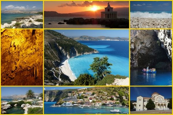 Photos of Ionian by members - Page 803 | Greeka.com