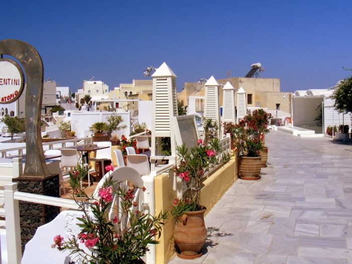 Photos of Cyclades by members - Page 1926 | Greeka.com