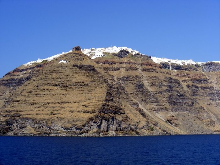 Photos of Santorini by members - Page 541 | Greeka.com