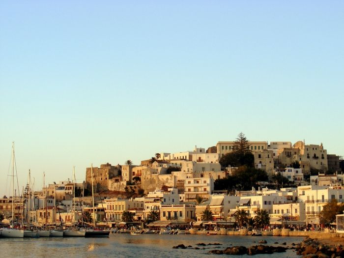 Photos of Cyclades by members - Page 1425 | Greeka.com