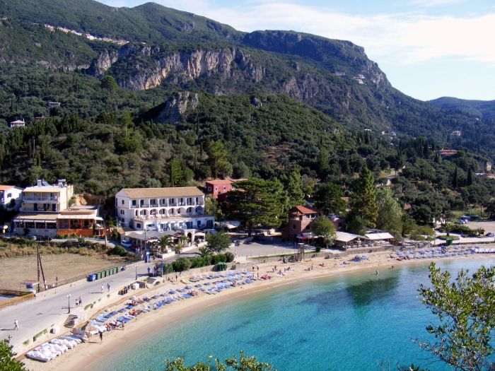 Photos of Ionian by members - Page 713 | Greeka.com