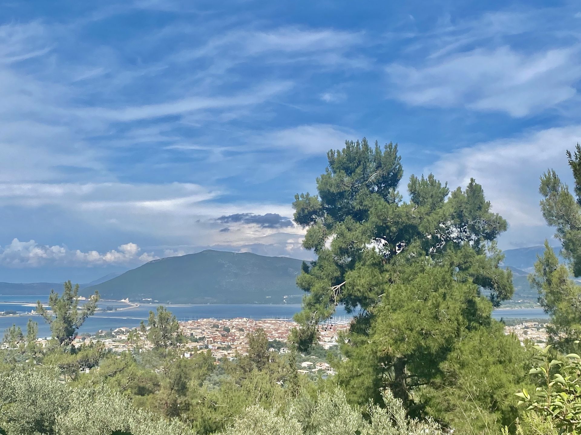 Photos of Ionian by members - Page 480 | Greeka.com