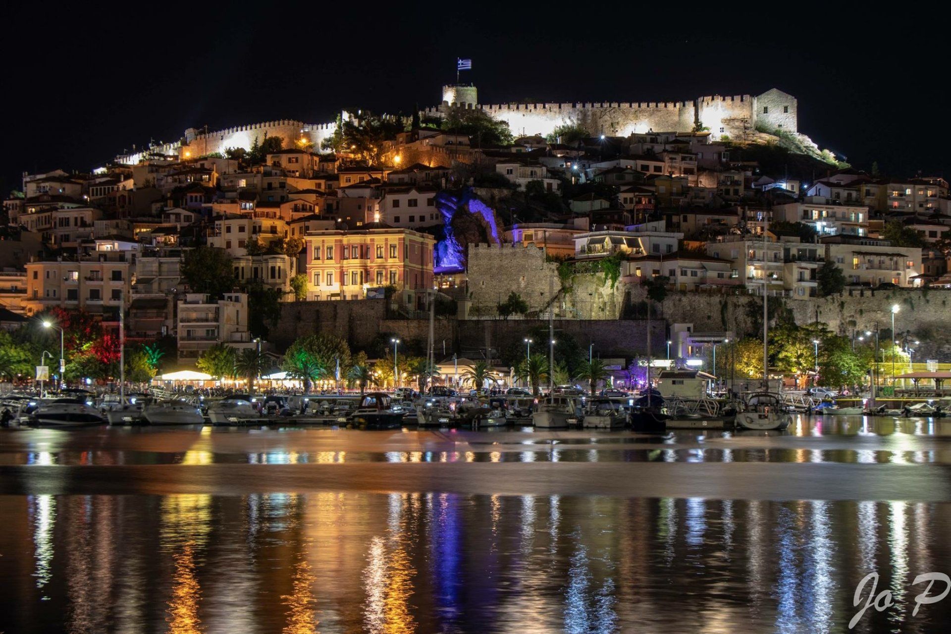 Photos of Greece & the islands by members - Page 98 | Greeka.com