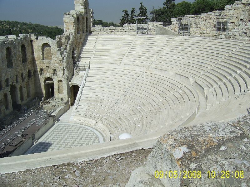 Photos of Athens by members - Page 391 | Greeka.com