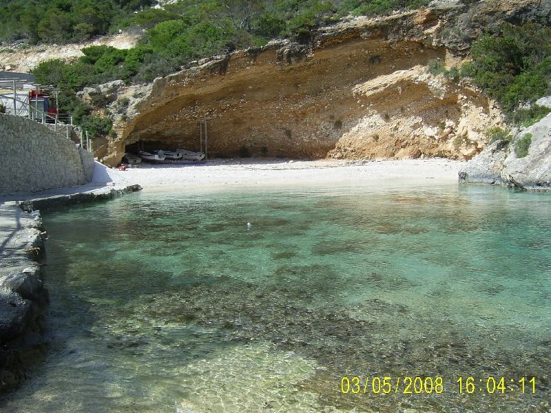 Photos of Ionian by members - Page 661 | Greeka.com