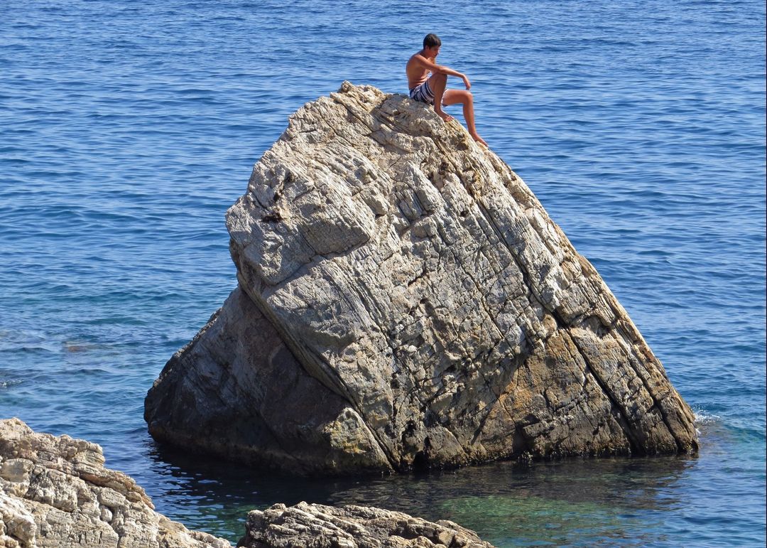 Photos of Eastern Aegean by members - Page 164 | Greeka.com