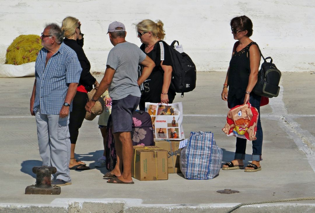 Photos of Eastern Aegean by members - Page 159 | Greeka.com