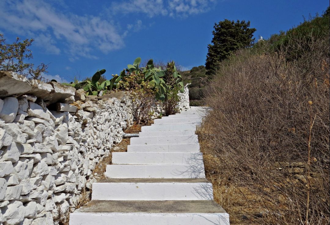 Photos of Eastern Aegean by members - Page 233 | Greeka.com