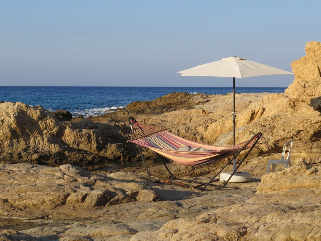 Photos of Eastern Aegean by members - Page 164 | Greeka.com