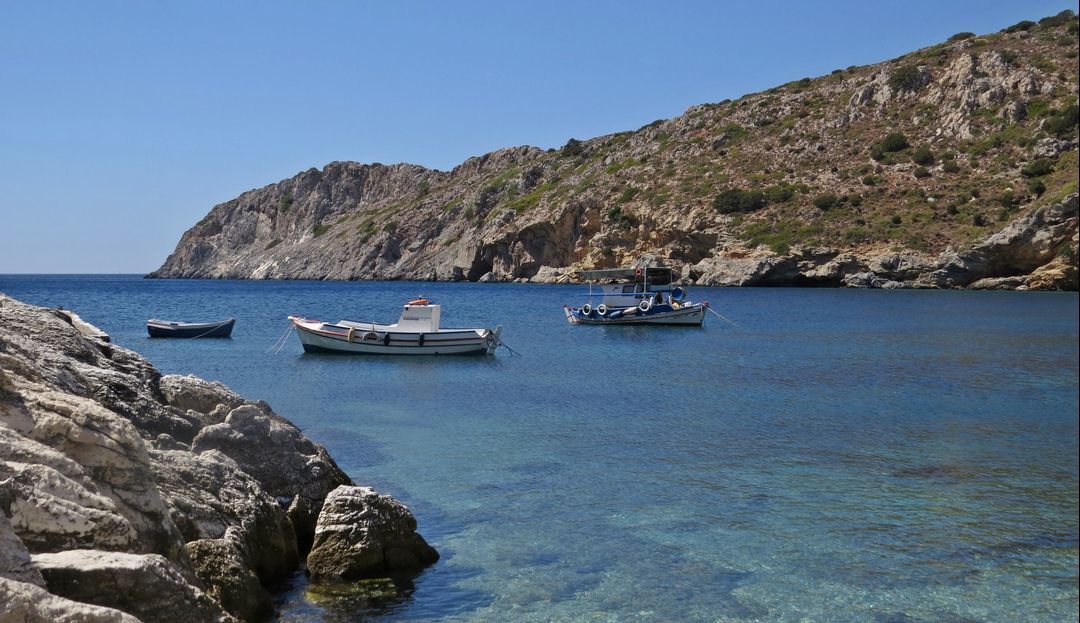 Photos of Eastern Aegean by members - Page 233 | Greeka.com