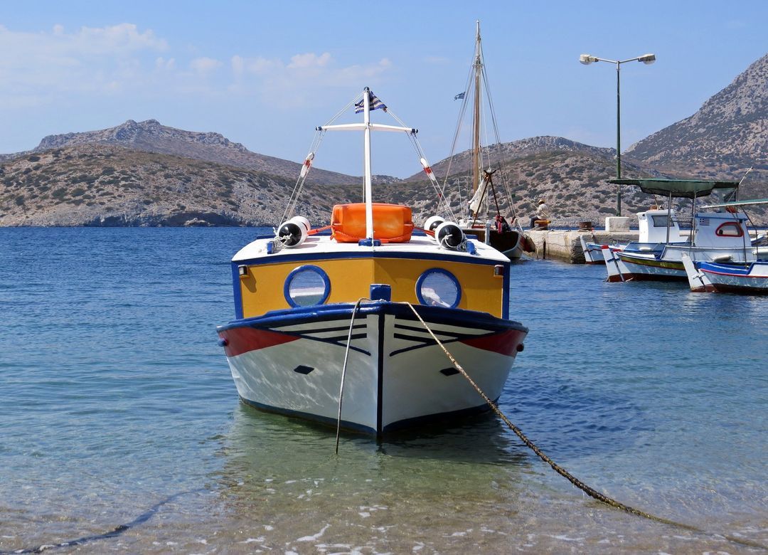 Photos of Eastern Aegean by members - Page 342 | Greeka.com