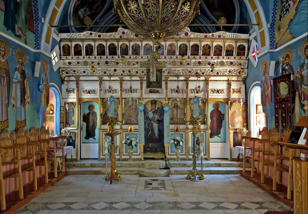 Photos of Eastern Aegean by members - Page 123 | Greeka.com