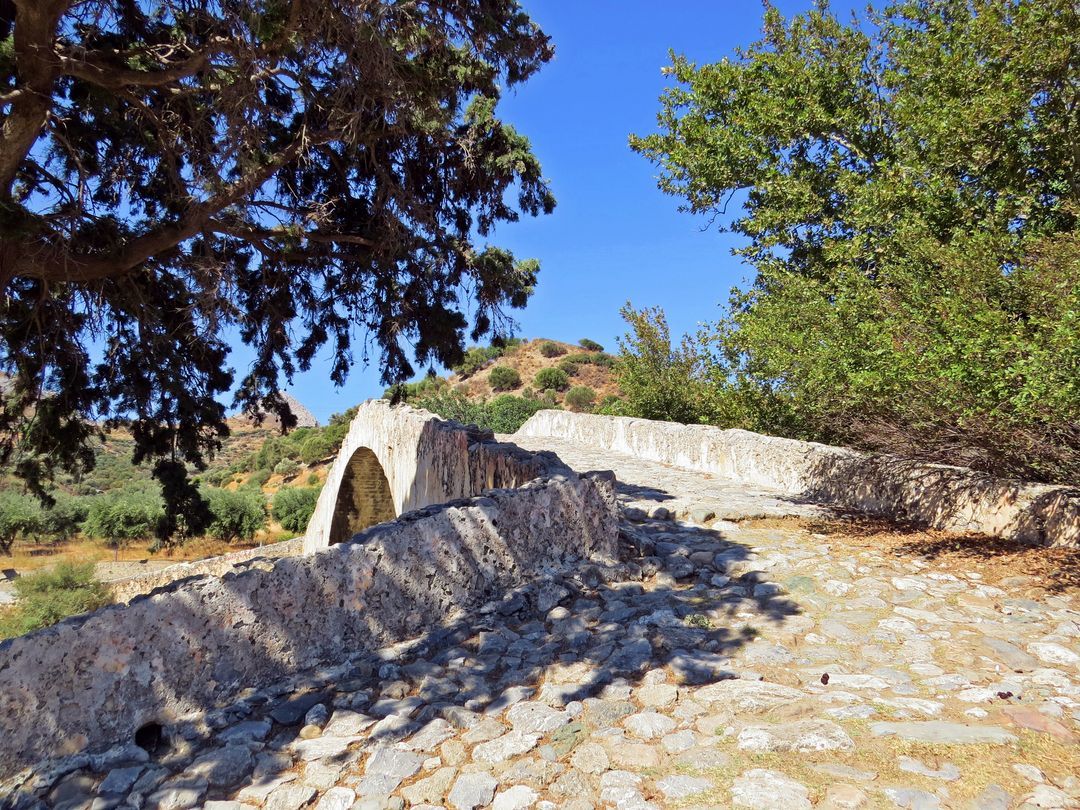 Photos of Crete by members - Page 37 | Greeka.com