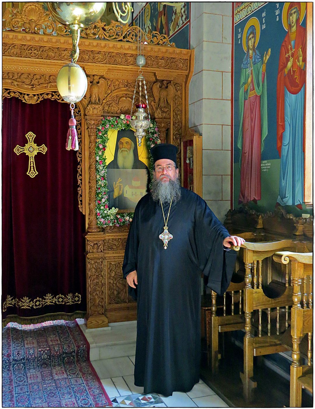 Photos of Patmos by members - Page 2 | Greeka.com