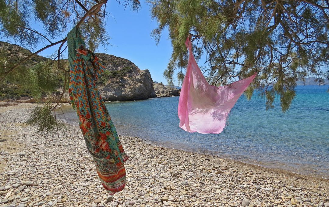 Photos of Patmos by members - Page 5 | Greeka.com