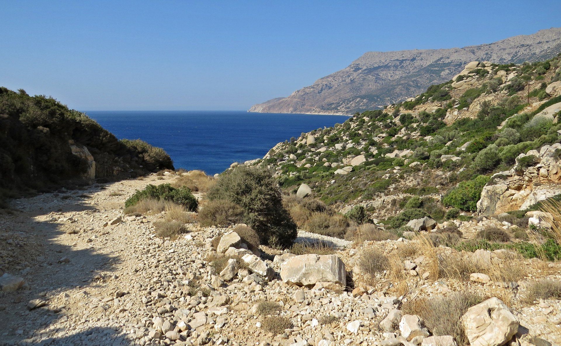 Photos of Eastern Aegean by members - Page 196 | Greeka.com