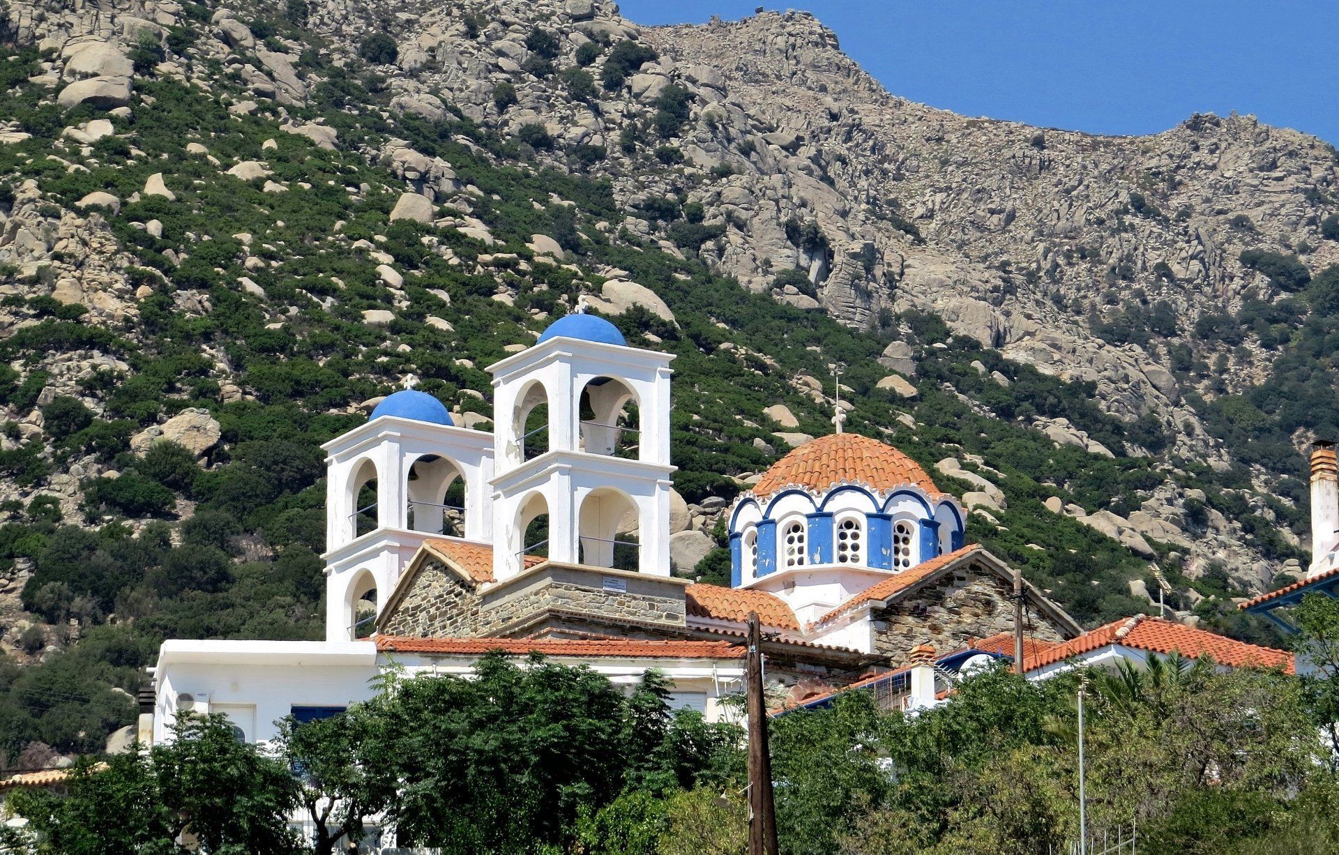 Photos of Eastern Aegean by members - Page 163 | Greeka.com