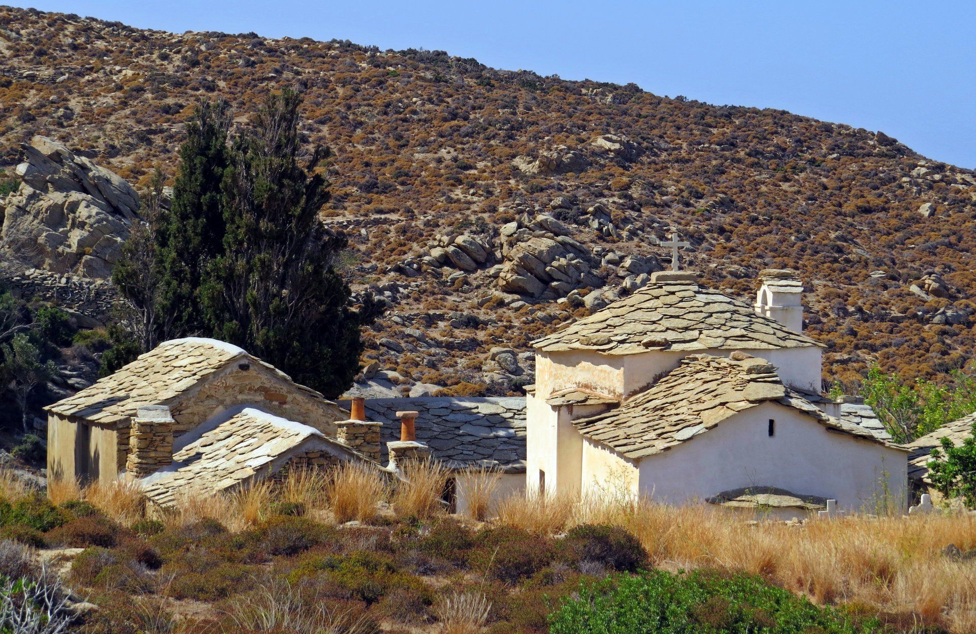 Photos of Eastern Aegean by members - Page 105 | Greeka.com