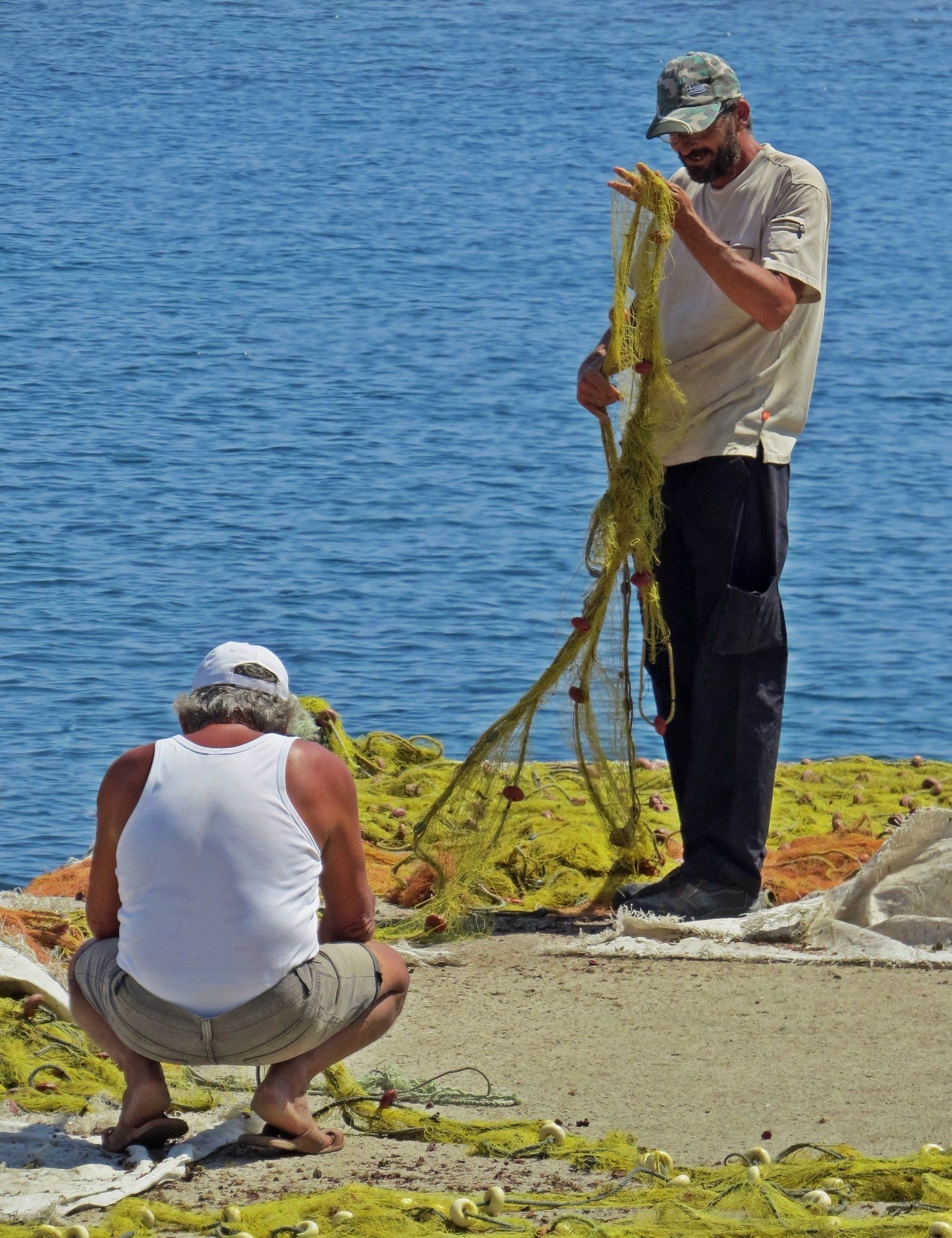Photos of Eastern Aegean by members - Page 196 | Greeka.com