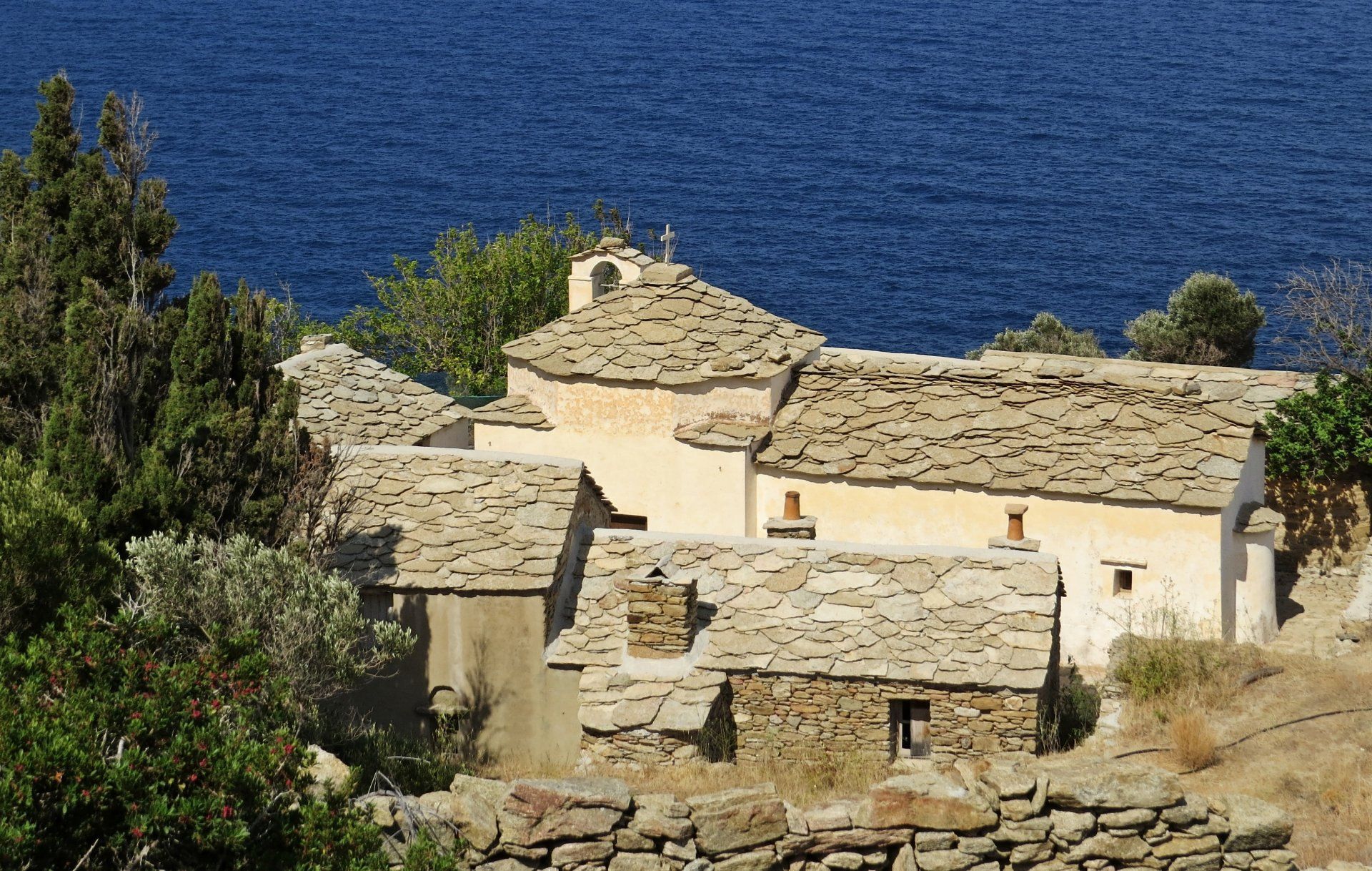 Photos of Eastern Aegean by members - Page 169 | Greeka.com