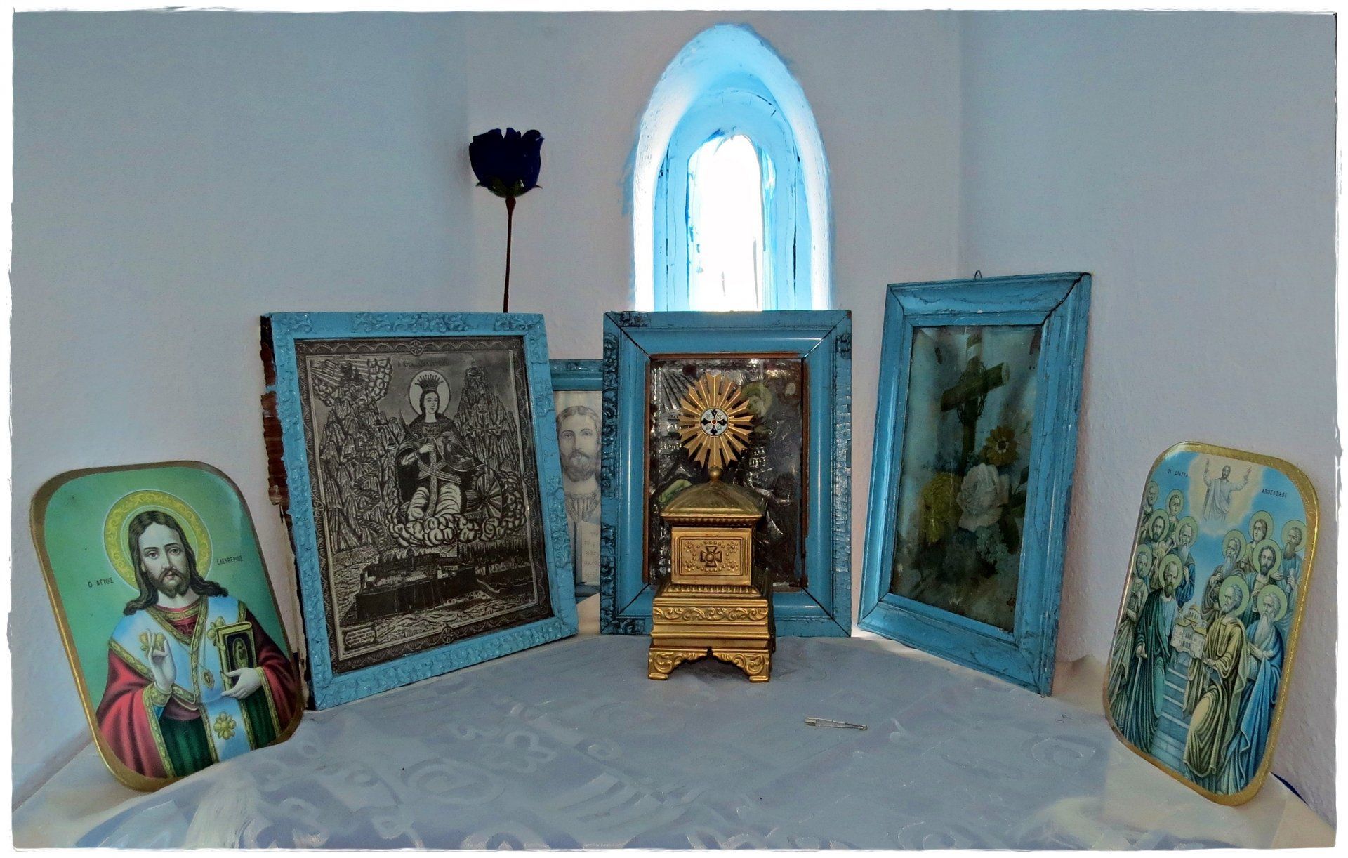 Photos of Eastern Aegean by members - Page 215 | Greeka.com