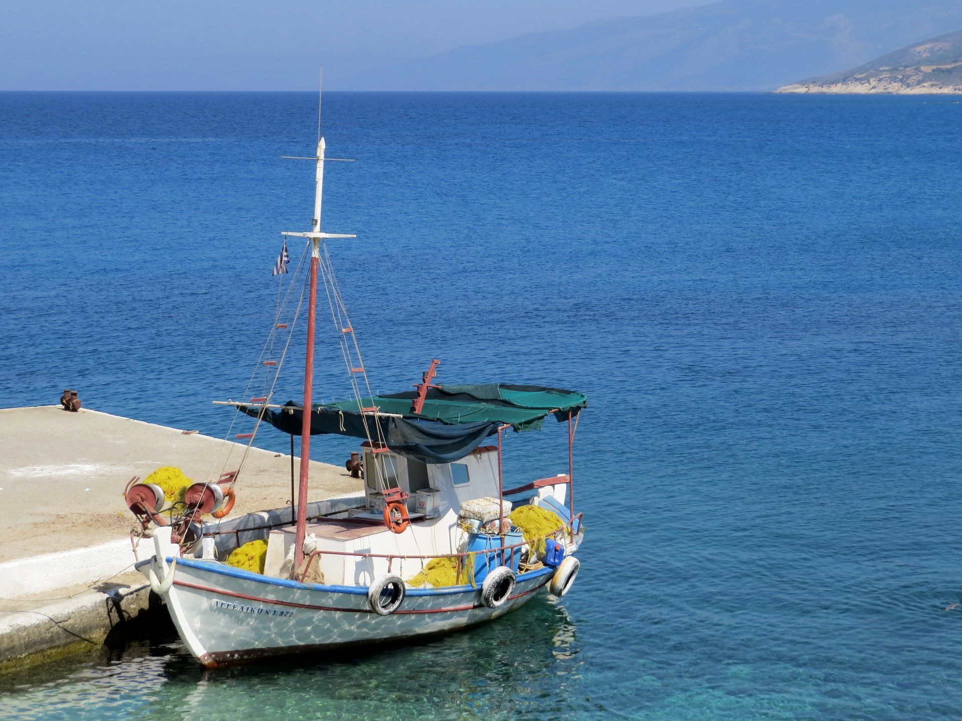 Photos of Eastern Aegean by members - Page 169 | Greeka.com