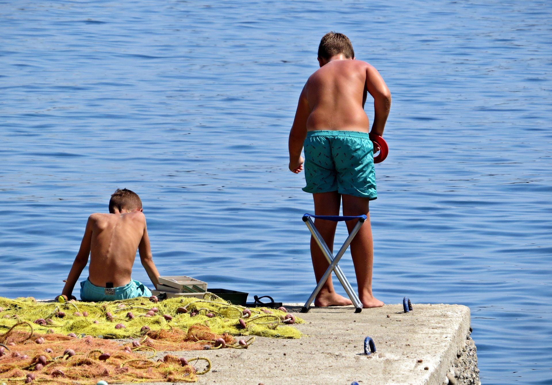 Photos of Eastern Aegean by members - Page 196 | Greeka.com