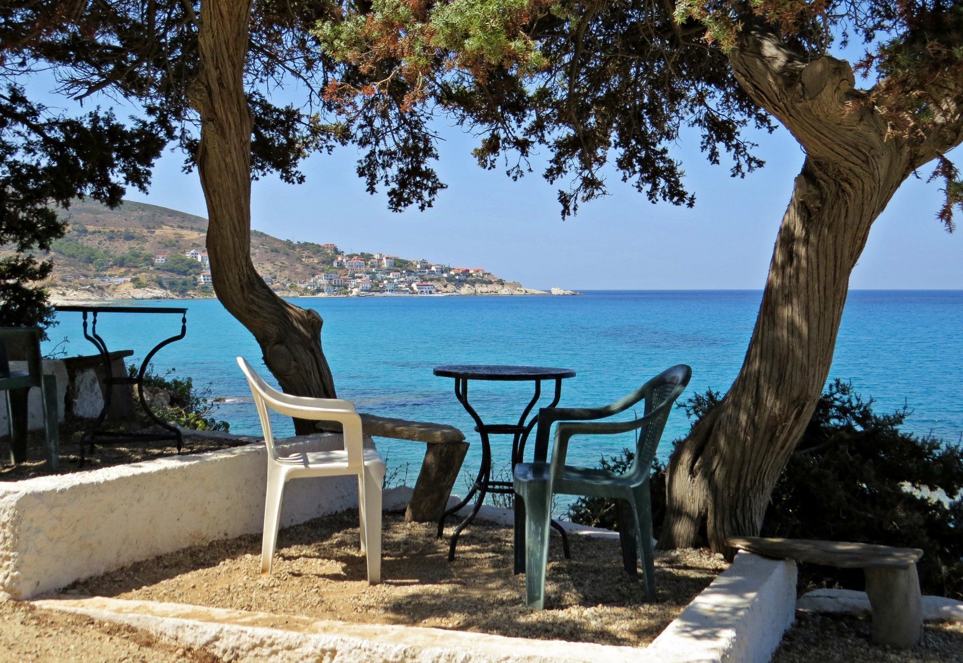 Photos of Eastern Aegean by members - Page 169 | Greeka.com