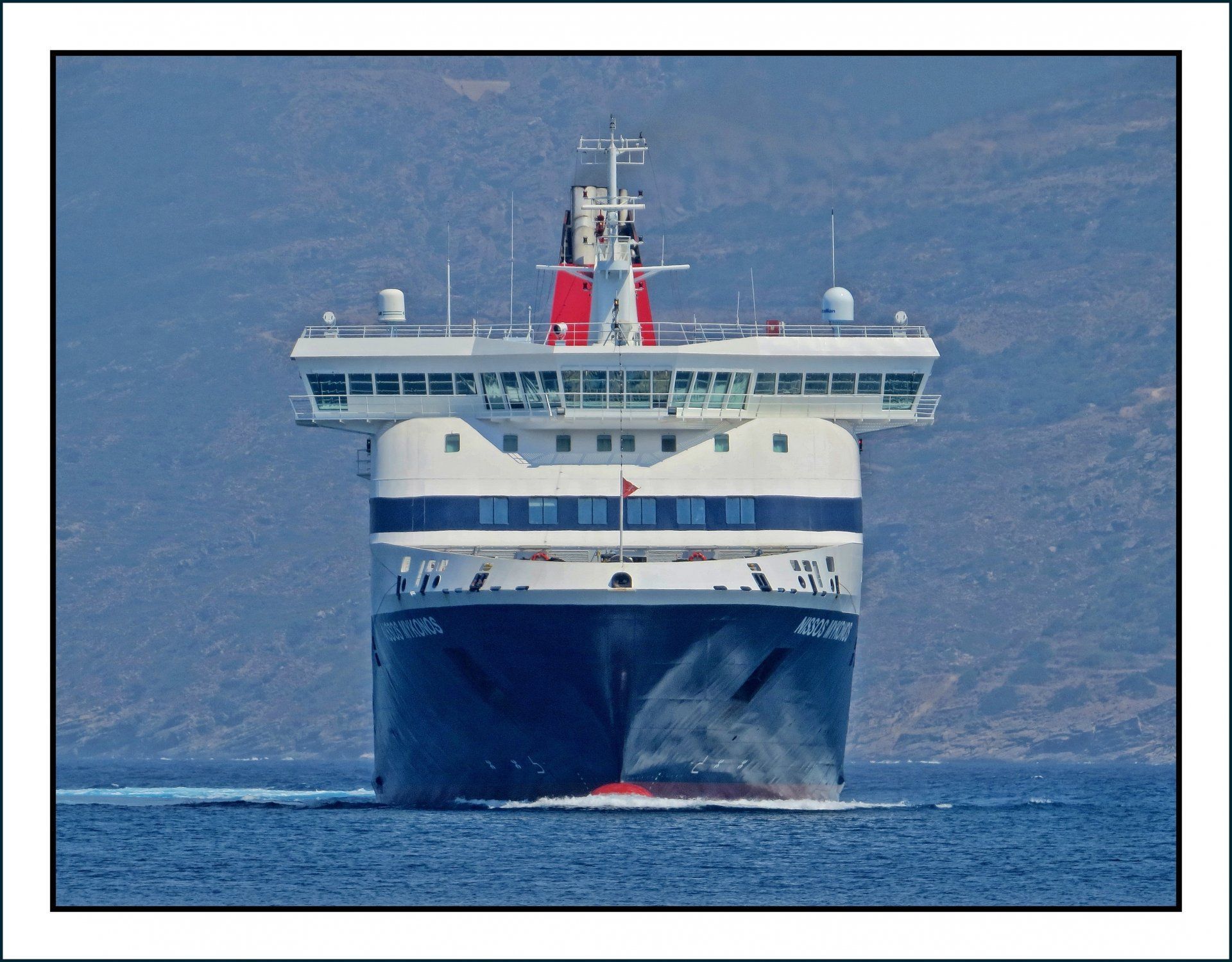 Photos of Eastern Aegean by members - Page 163 | Greeka.com