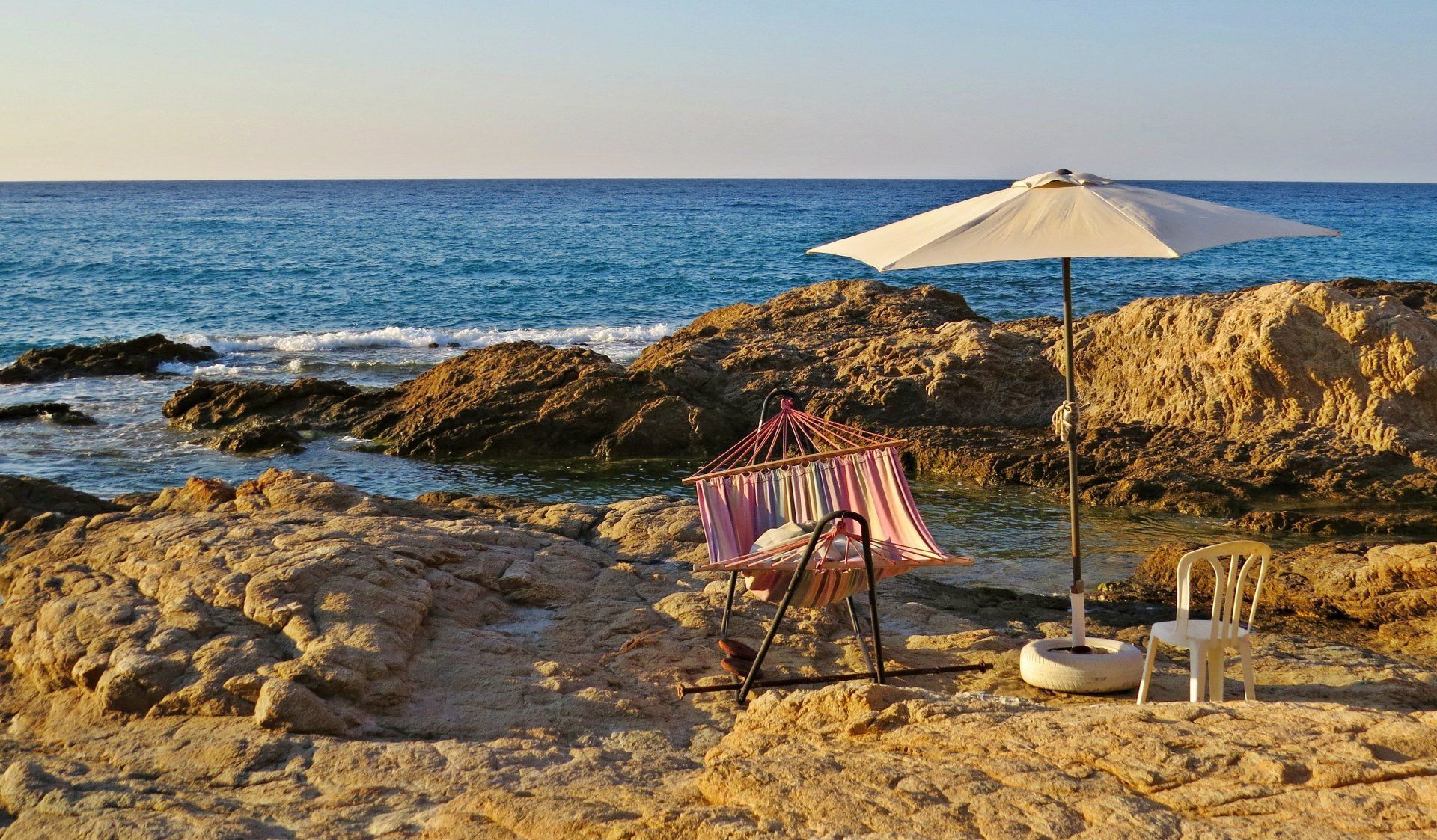 Photos of Eastern Aegean by members - Page 169 | Greeka.com