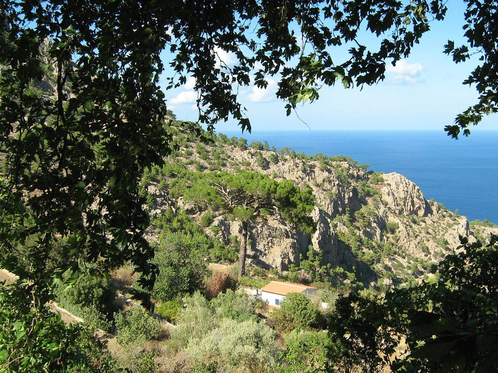 Photos of Karpathos by members - Page 50 | Greeka.com