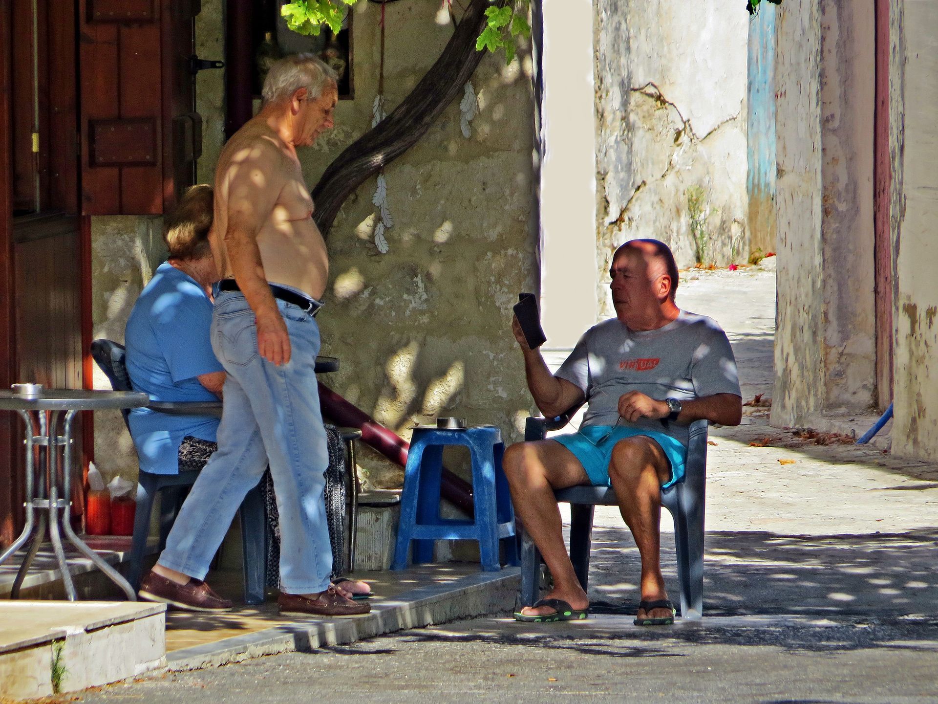 Photos of Crete by members - Page 100 | Greeka.com