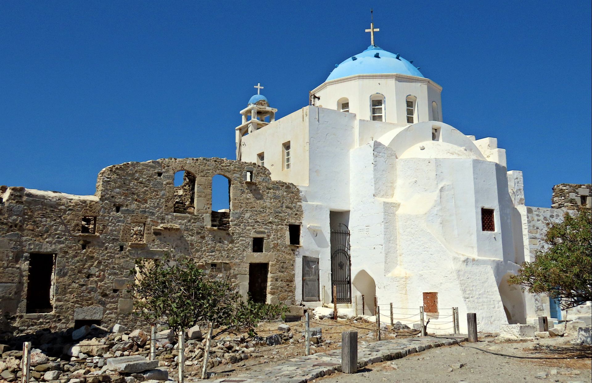 Photos of Dodecanese by members - Page 323 | Greeka.com