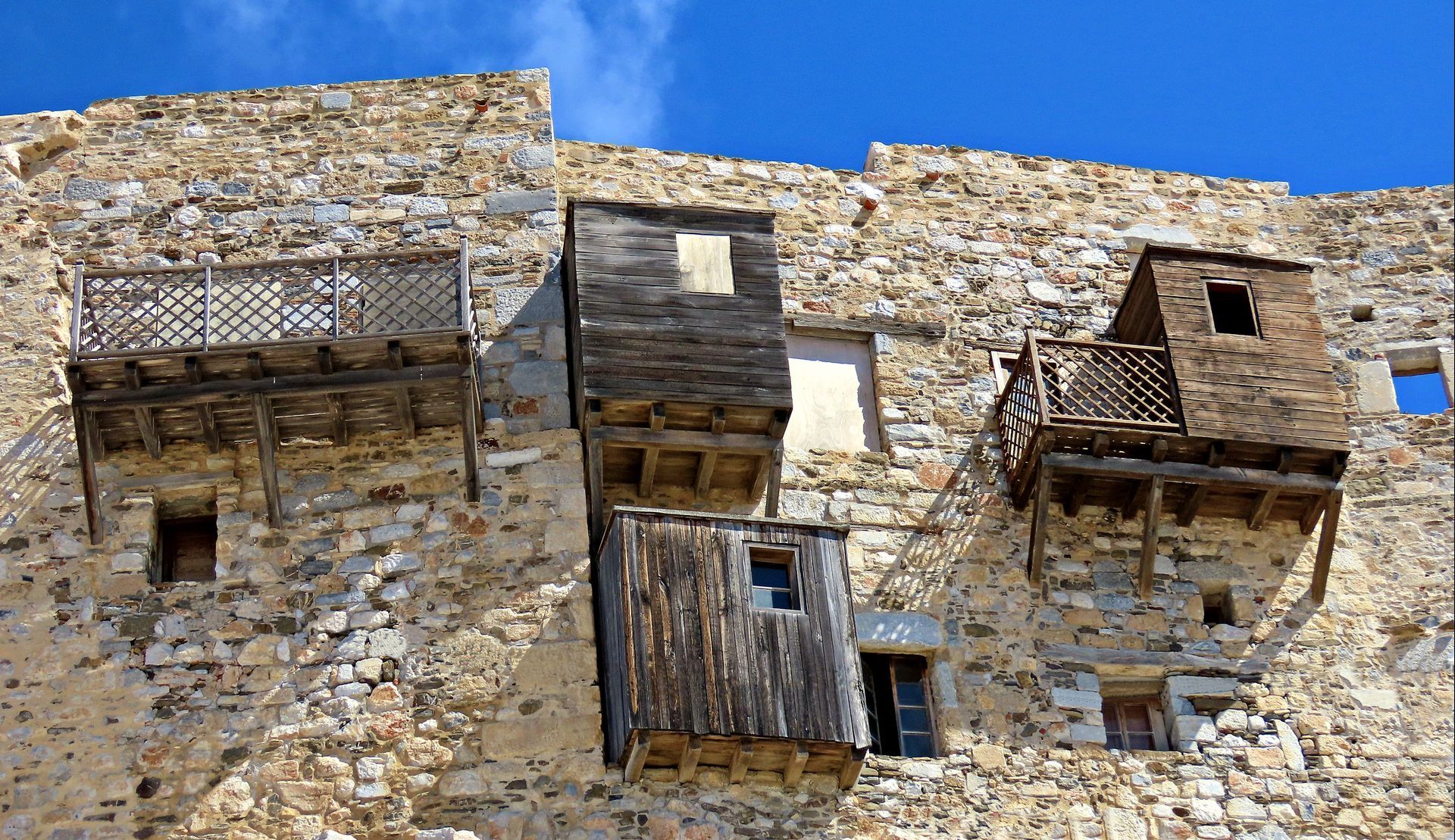 Photos of Dodecanese by members - Page 54 | Greeka.com