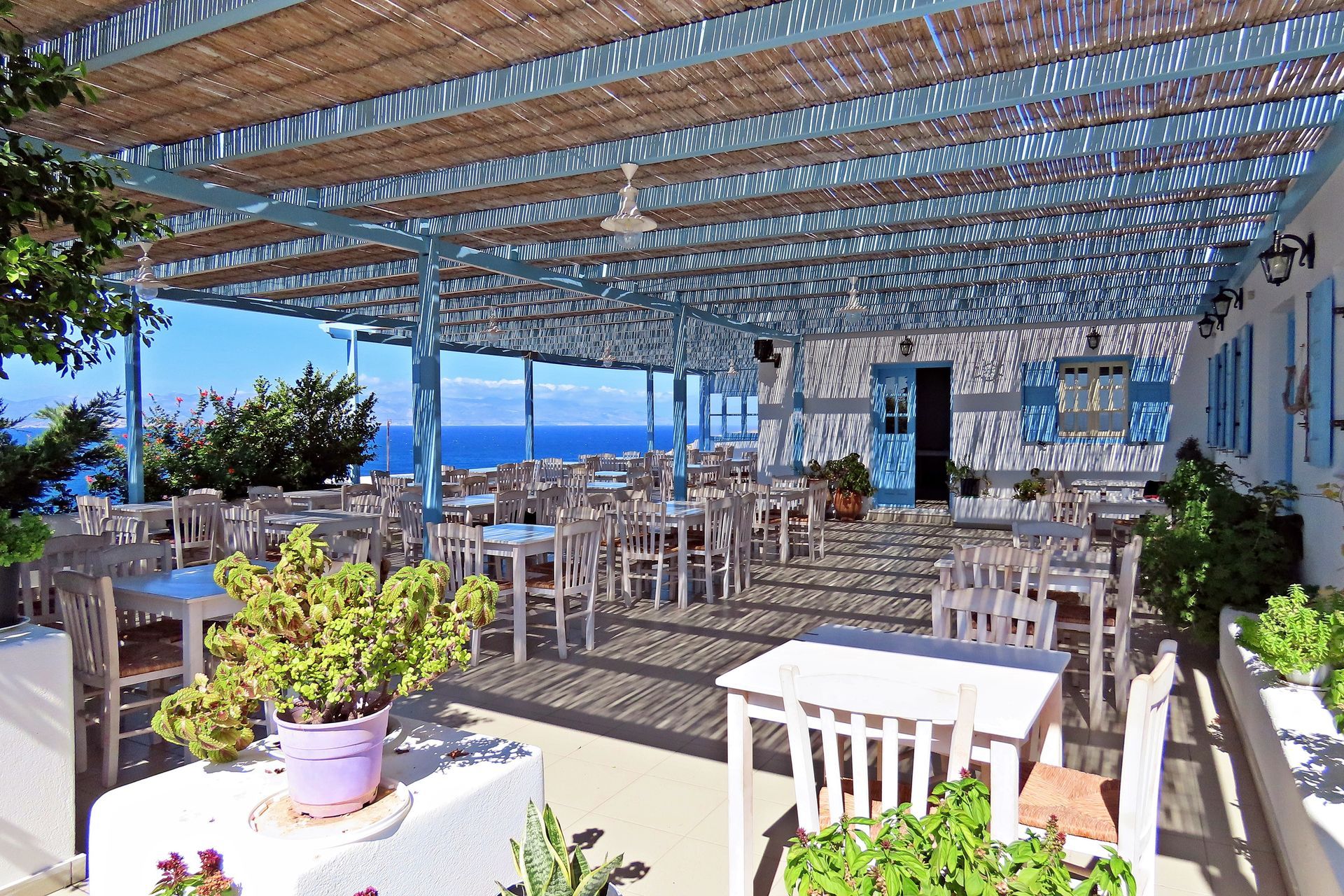 Photos of Cyclades by members - Page 815 | Greeka.com