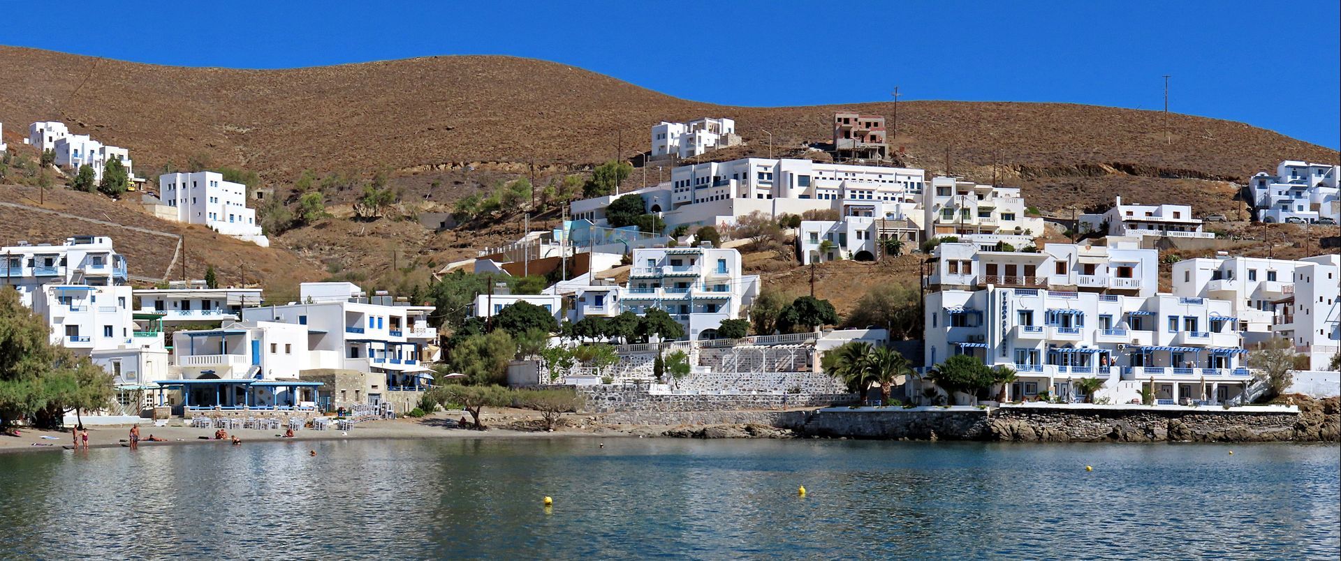Photos of Dodecanese by members - Page 45 | Greeka.com