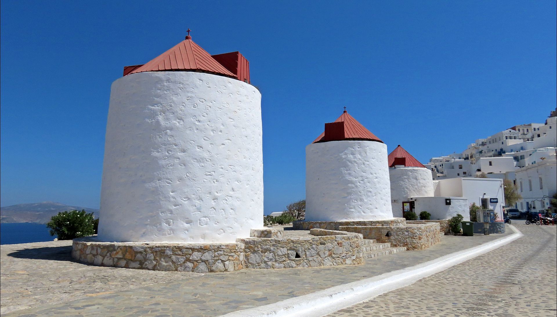 Photos of Dodecanese by members - Page 323 | Greeka.com