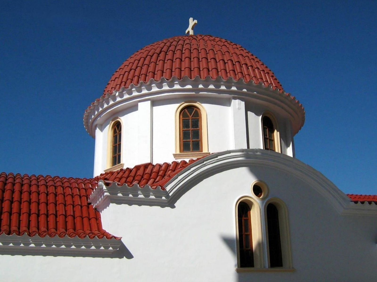 Photos of Karpathos by members - Page 68 | Greeka.com