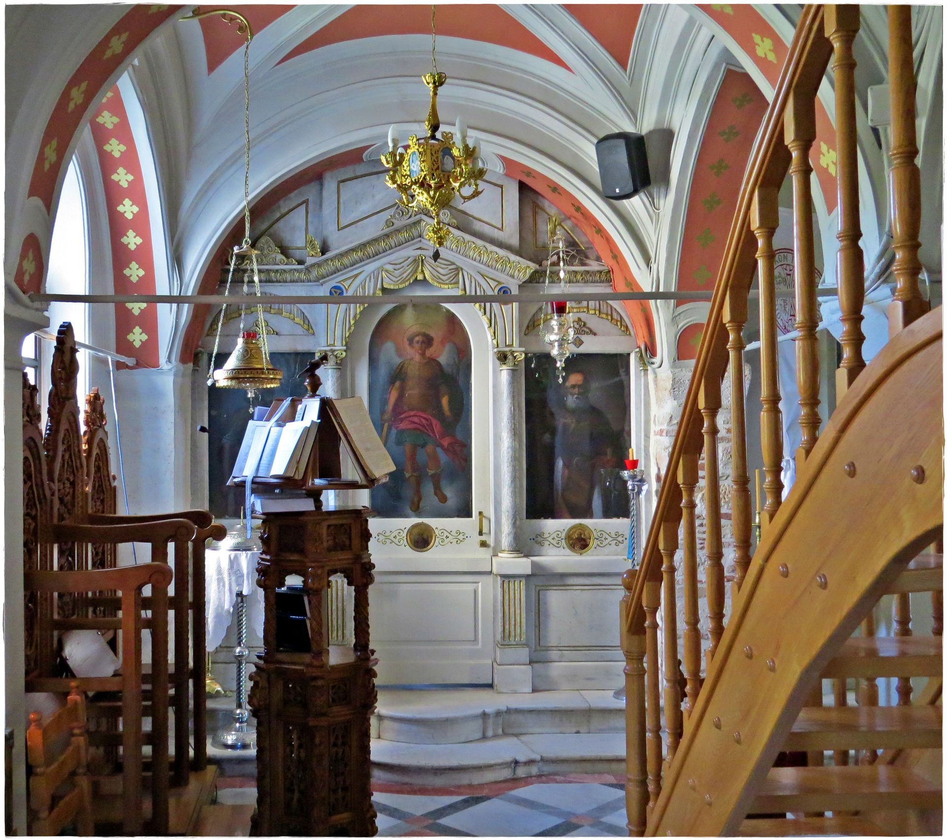 Photos of Samos by members - Page 35 | Greeka.com