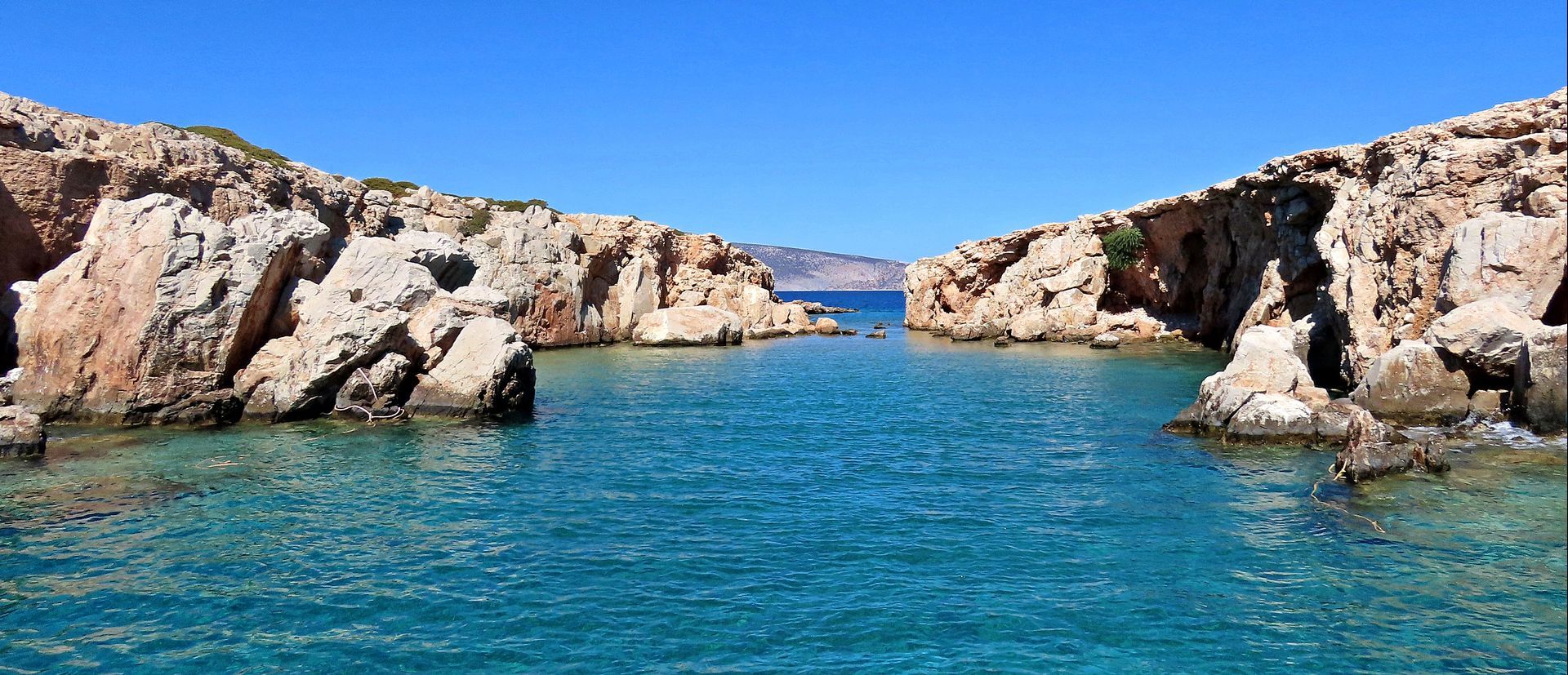 Photos of Dodecanese by members - Page 70 | Greeka.com