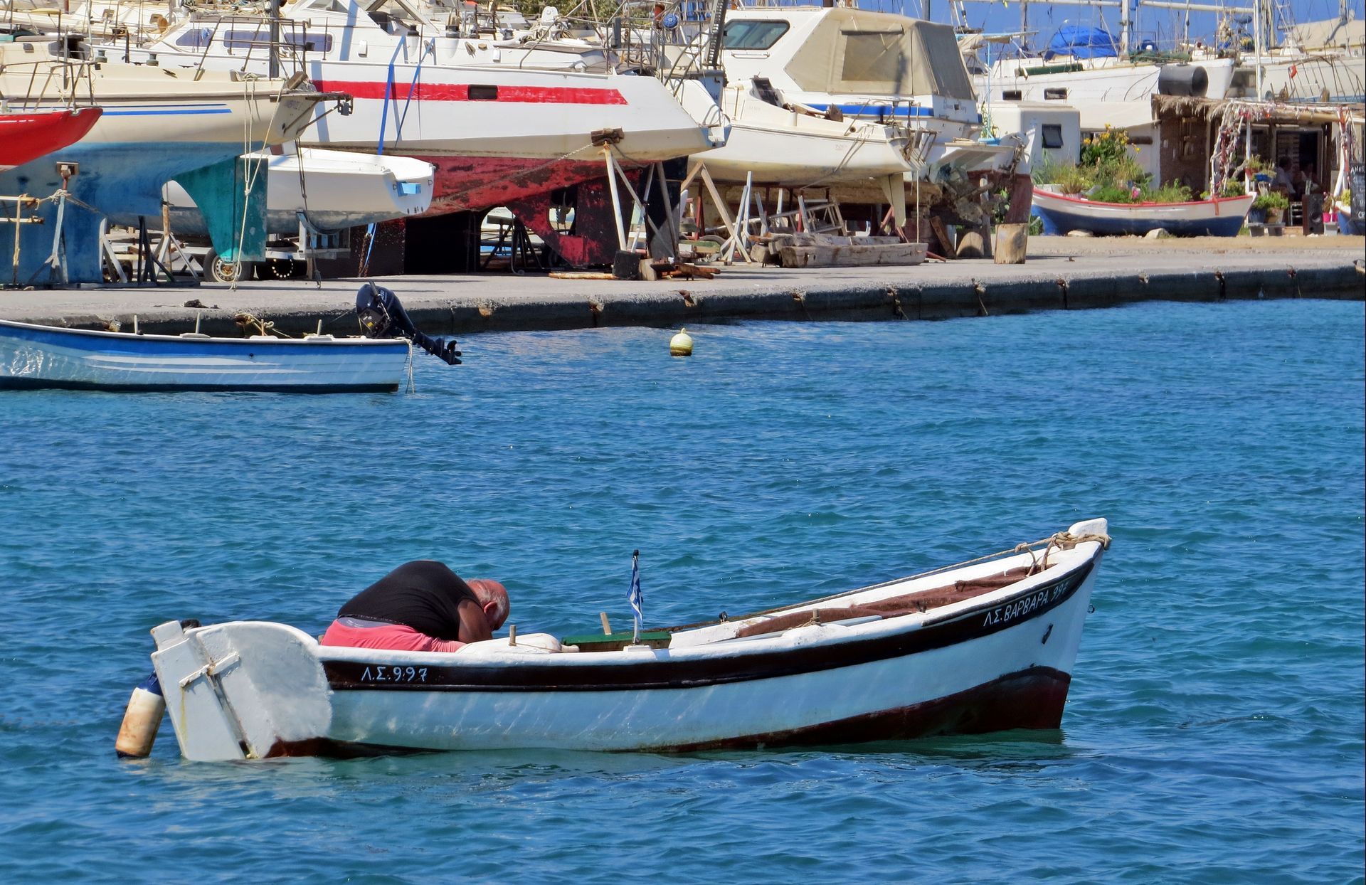 Photos of Eastern Aegean by members - Page 109 | Greeka.com