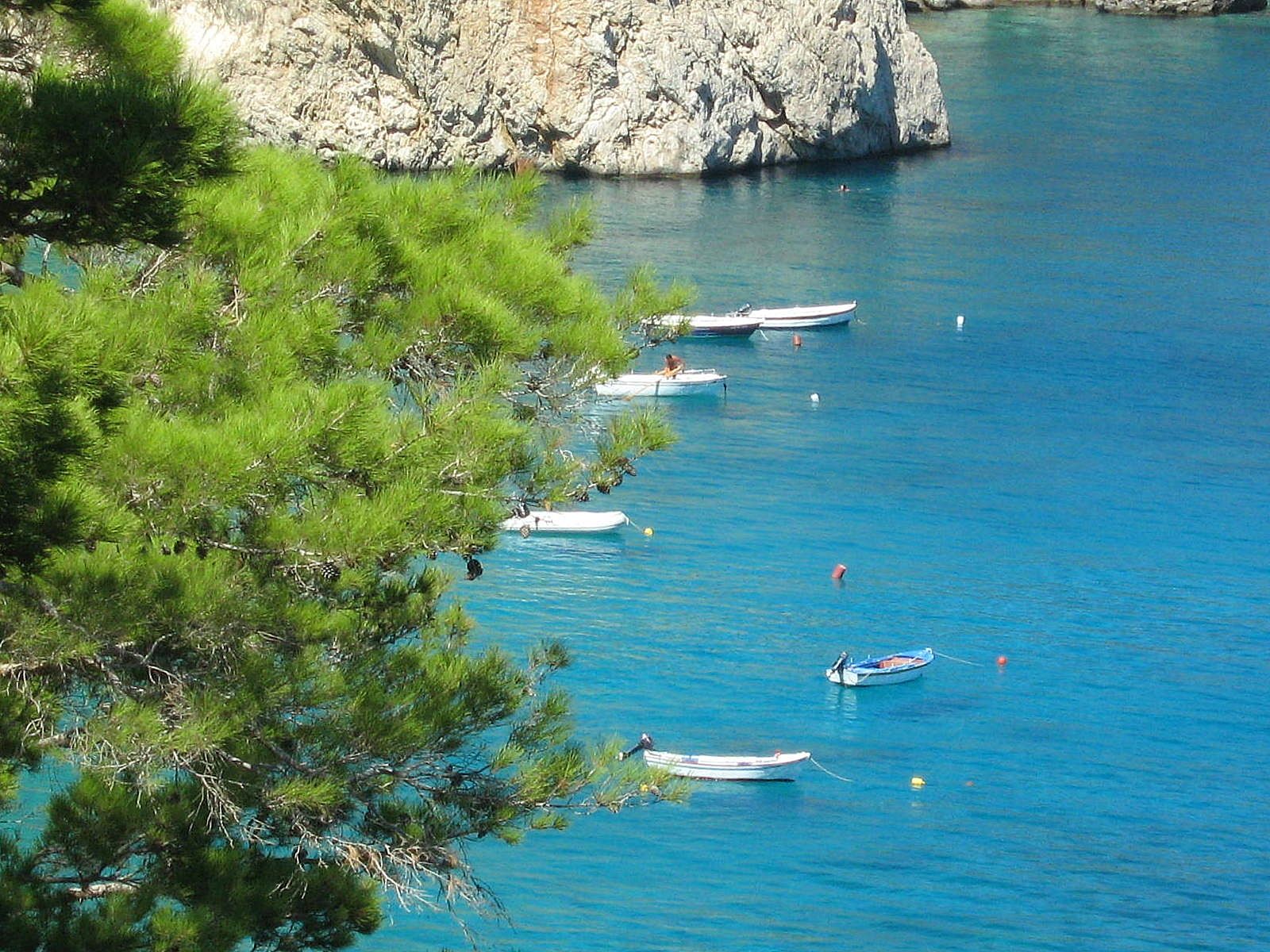 Photos of Dodecanese by members - Page 257 | Greeka.com