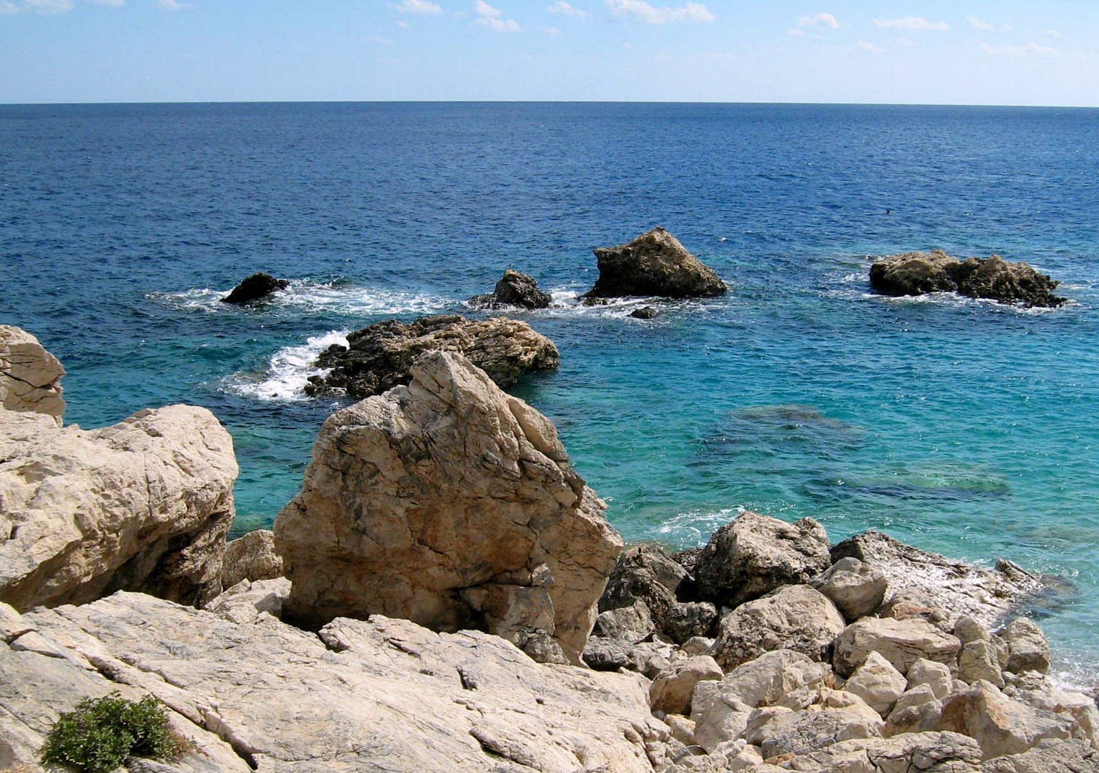 Photos of Karpathos by members - Page 50 | Greeka.com