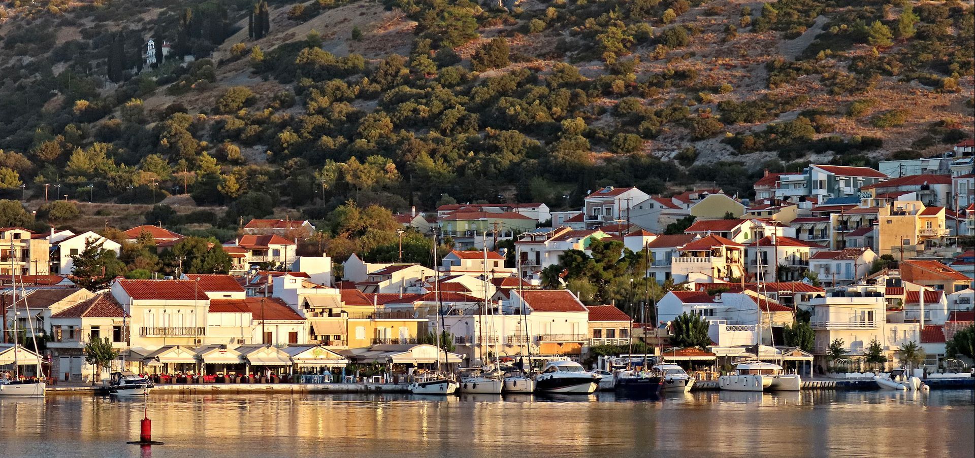 Photos of Eastern Aegean by members - Page 20 | Greeka.com
