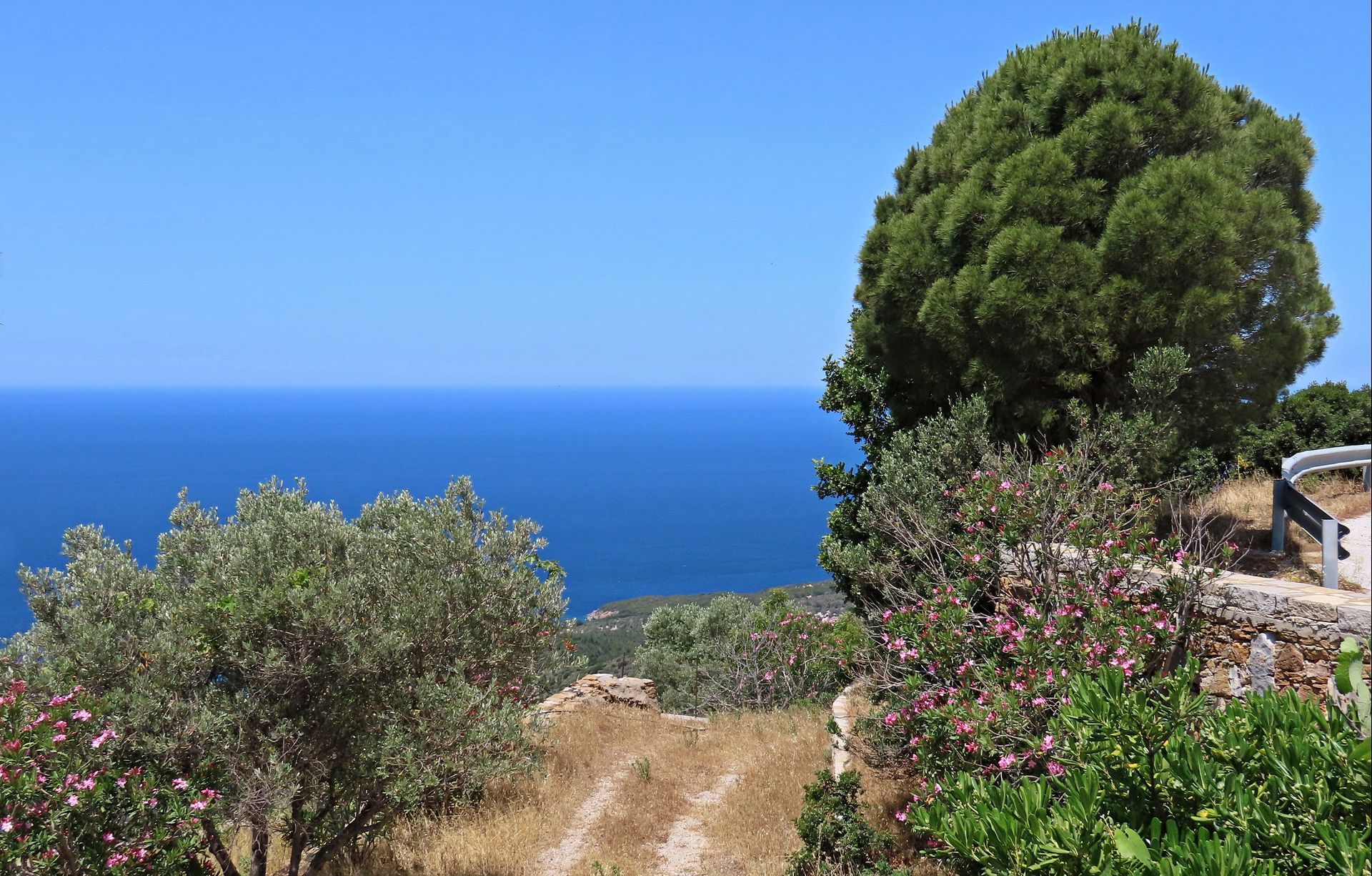 Photos of Samos by members - Page 22 | Greeka.com
