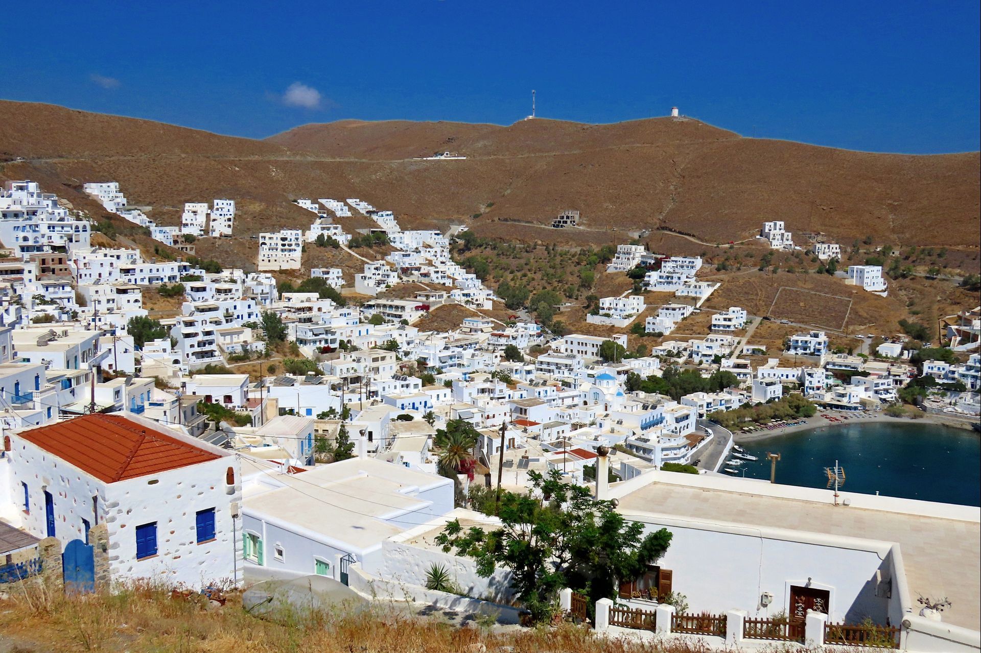 Photos of Dodecanese by members - Page 410 | Greeka.com