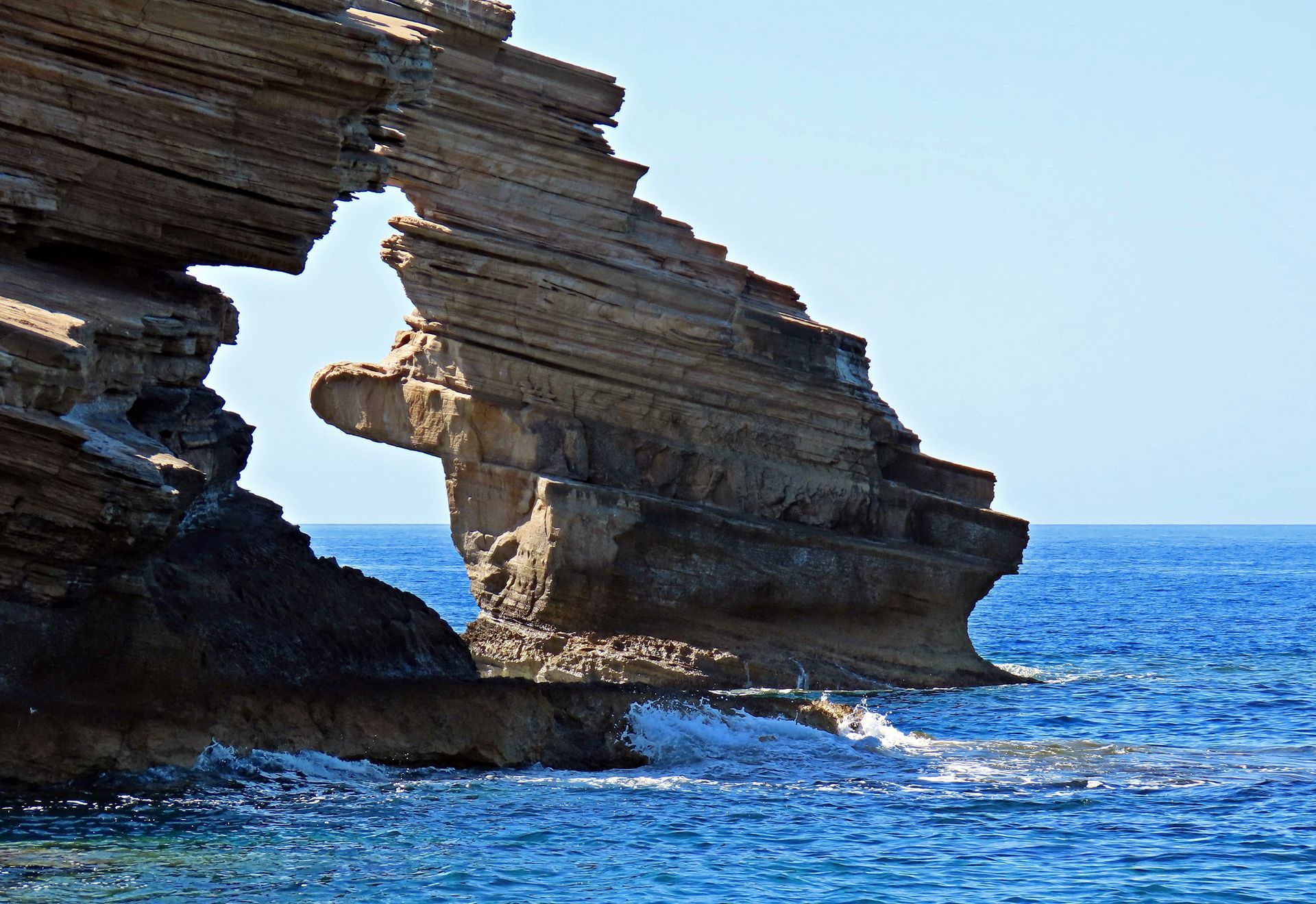 Photos of Rethymno by members - Page 6 | Greeka.com