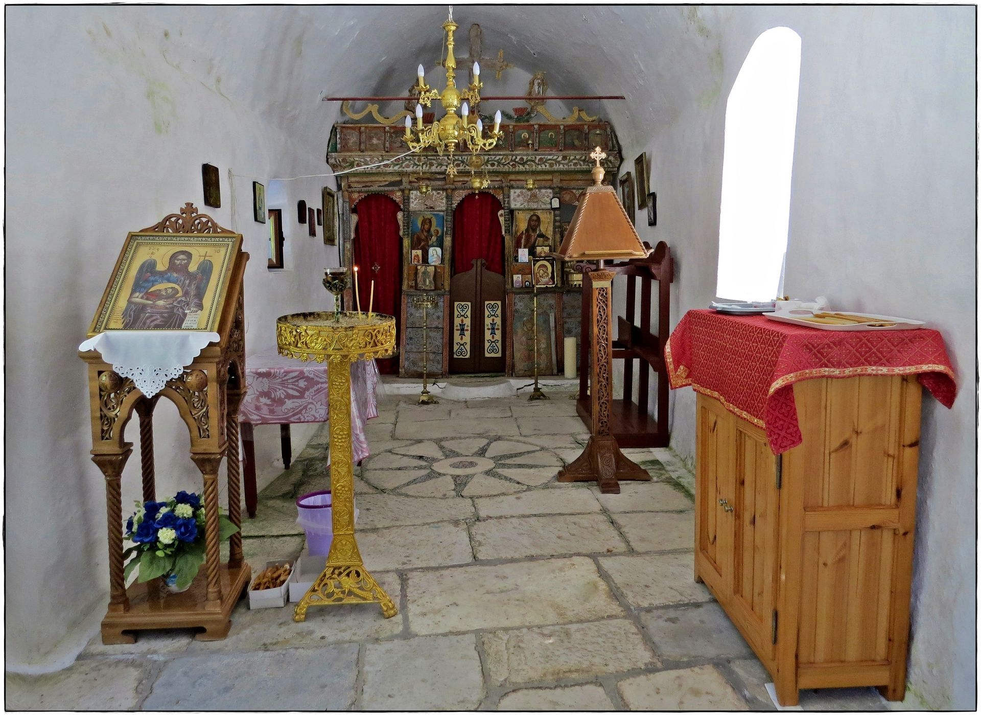 Photos of Ikaria by members - Page 25 | Greeka.com