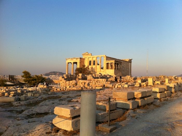 Photos of Athens by members - Page 330 | Greeka.com