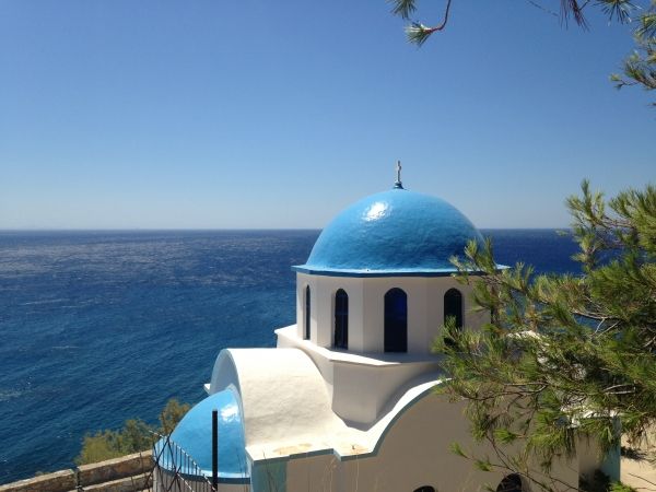 Photos of Eastern Aegean by members - Page 218 | Greeka.com